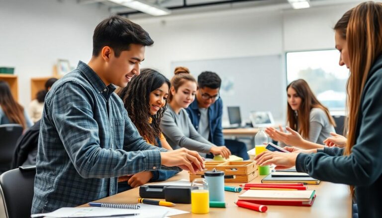 Higher Secondary Education: The Key to Unlocking Future Success ...